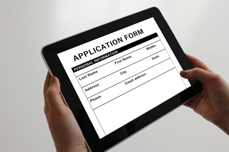 Can An Employer Refuse To Hire An Applicant With A Criminal History Piccolo Law Offices can-an-employer-refuse-to-hire-an-applicant-with-a-criminal-history-piccolo-law-offices